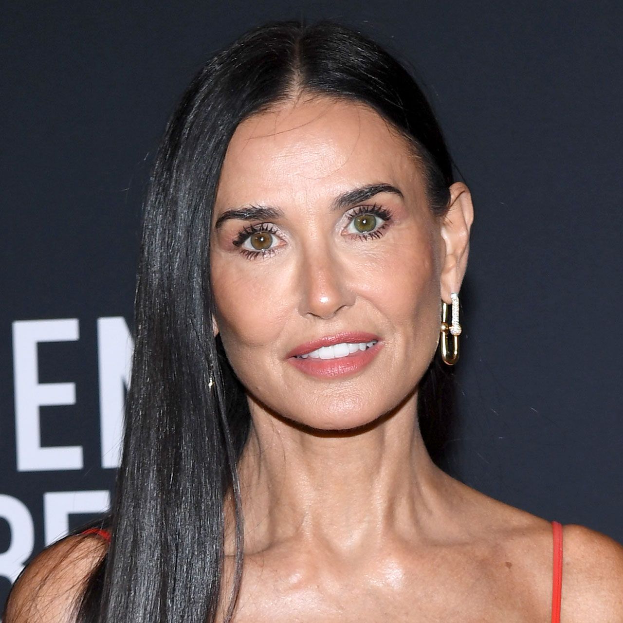 Demi Moore Reveals The ‘Ridiculous’ Exercise Routine She Followed To ...