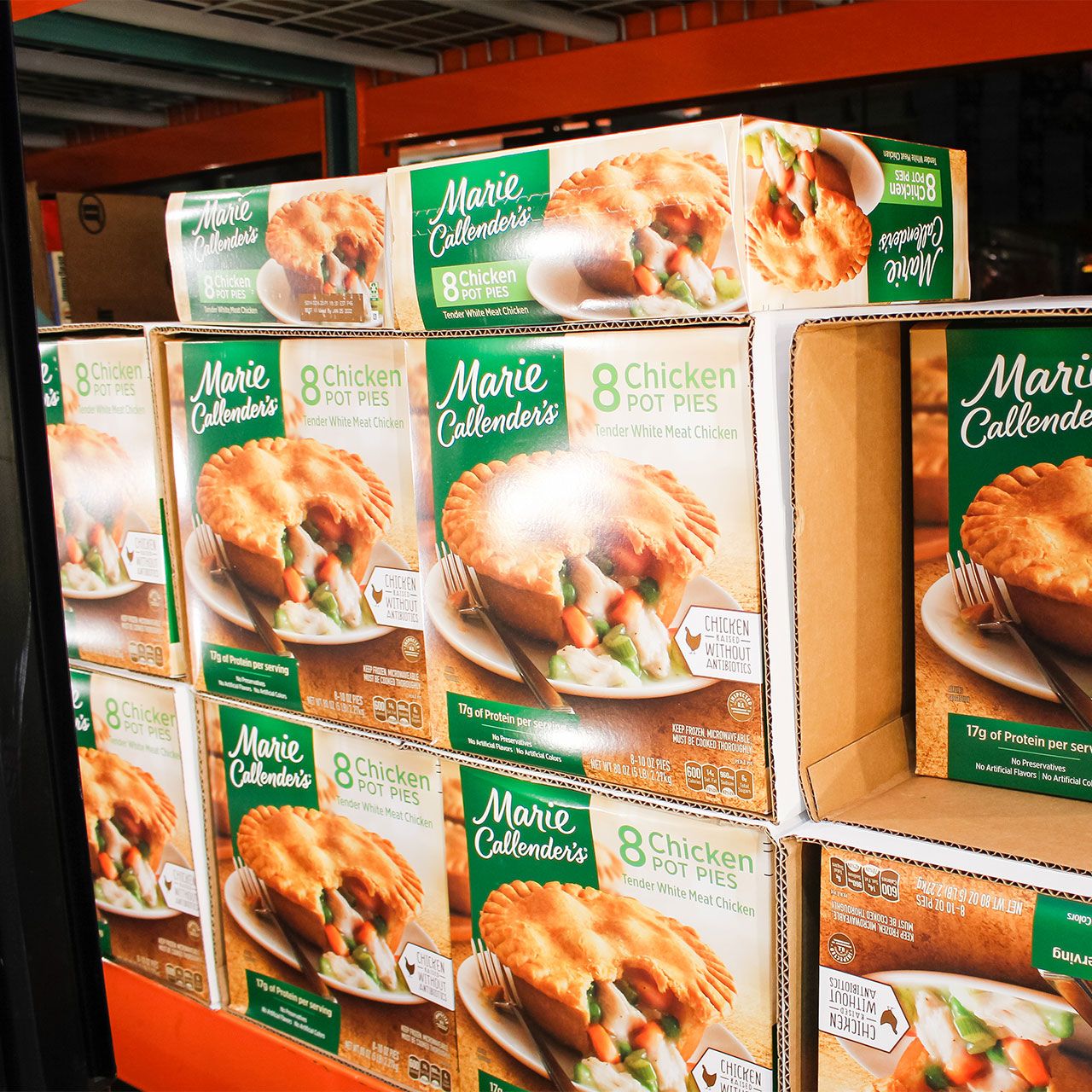 A Dietitian Ranks The ‘Best’ And ‘Worst’ Breakfasts For Weight Loss ...