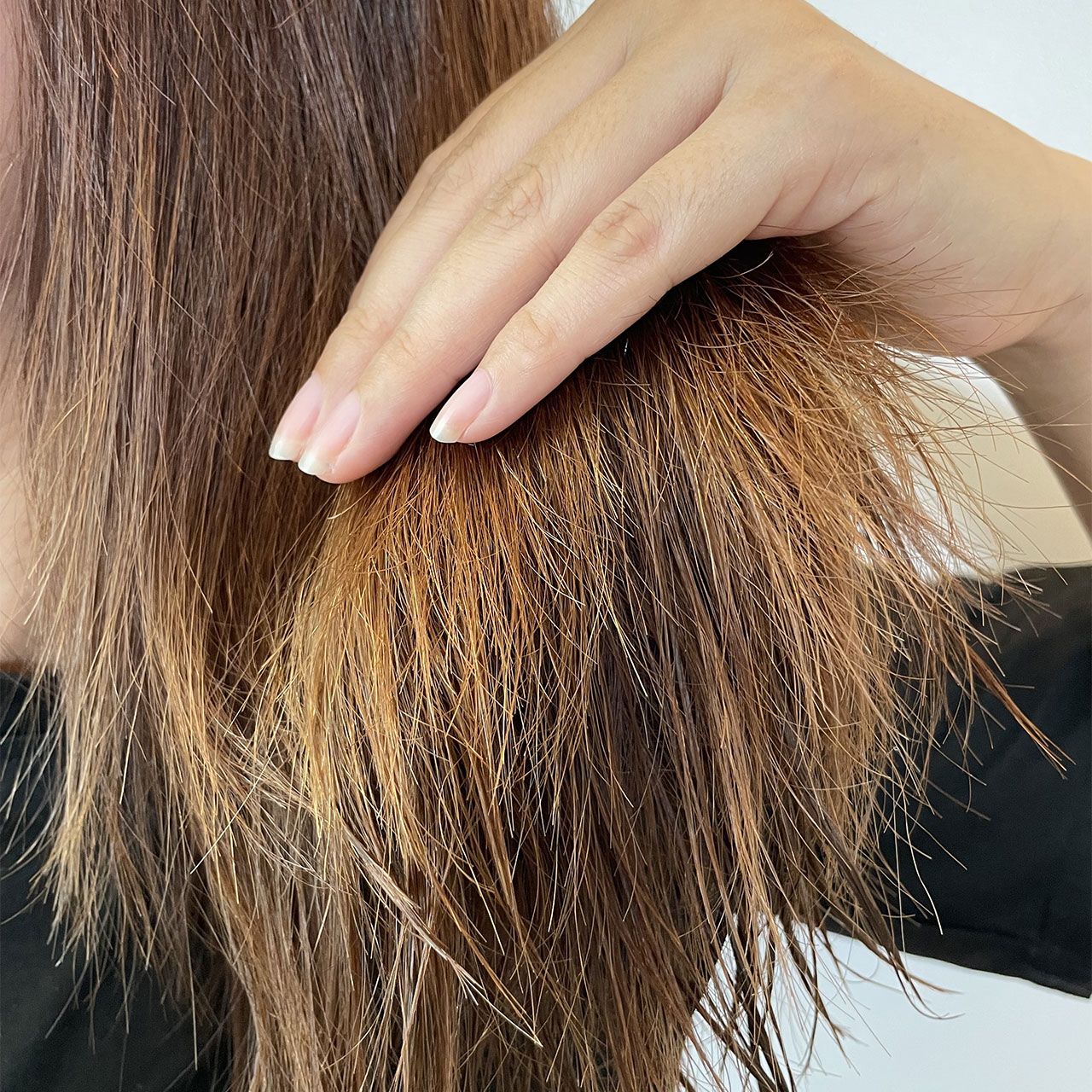 8 ‘Dangerous’ And ‘Drying’ Shampoo Ingredients That Are In Almost Every ...