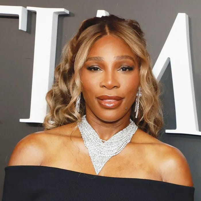 Bianca Williams Actress Age 60 Photos - Moonagedaydream.film
