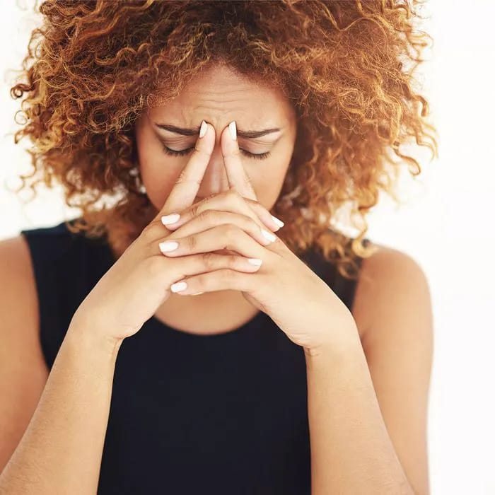 8 Common Signs Your Body Is Low In Sodium, One Can Cause ‘Seizures ...