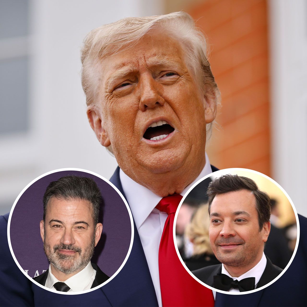 Miley Cyrus Sparks ‘Buccal Fat Removal’ And ‘Veneers’ Rumors After Her ...