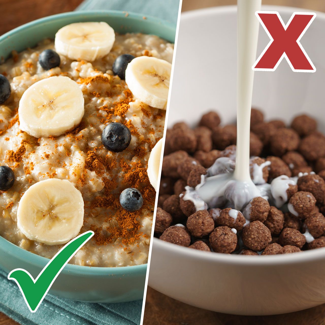 5 Supplements That Could Increase Your Risk Of Blood Clots - SHEfinds