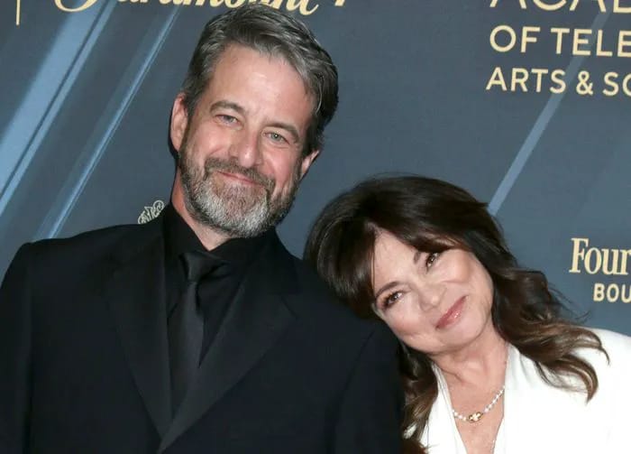 Valerie Bertinelli Gives Fans An Update On Her Mental Health Following ...