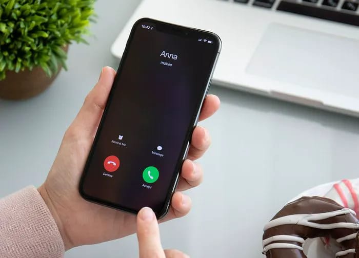 Is Someone Listening To Your Phone Conversations? A Tech Expert Reveals ...