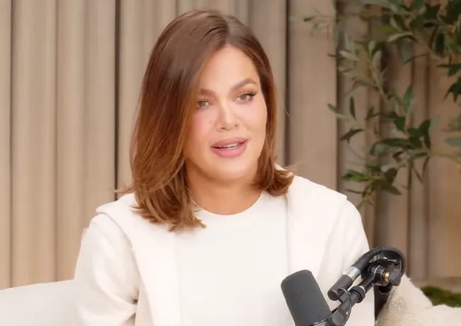 Khloé Kardashian Called Out For ‘Inhumane’ & ‘Cruel’ Behav...
