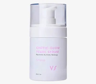 The 150 Best New Beauty Launches of 2025—Editor-Approved by SheFinds