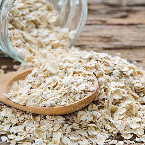 This Is The Healthiest Drive-Thru Breakfast, According To Experts ...