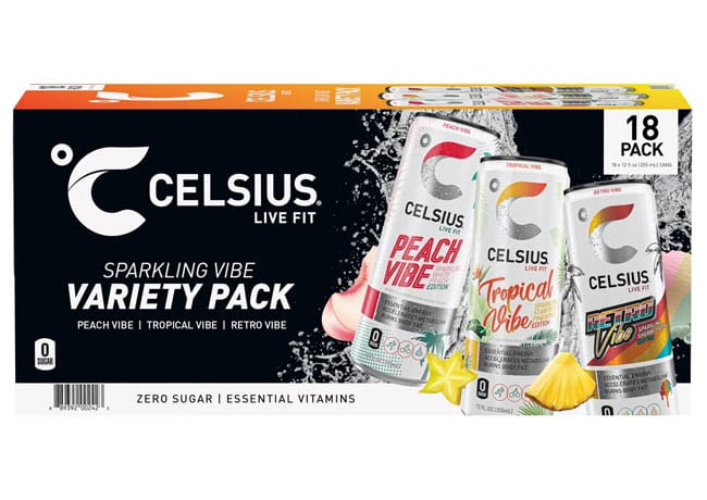 7 Costco Finds We’re Adding To Our Carts For Summer - SHEfinds