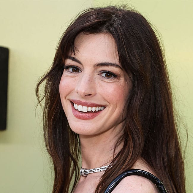 TikTok Is Obsessed With Costco’s $14 Lululemon Scuba Hoodie Dupe: ‘I ...