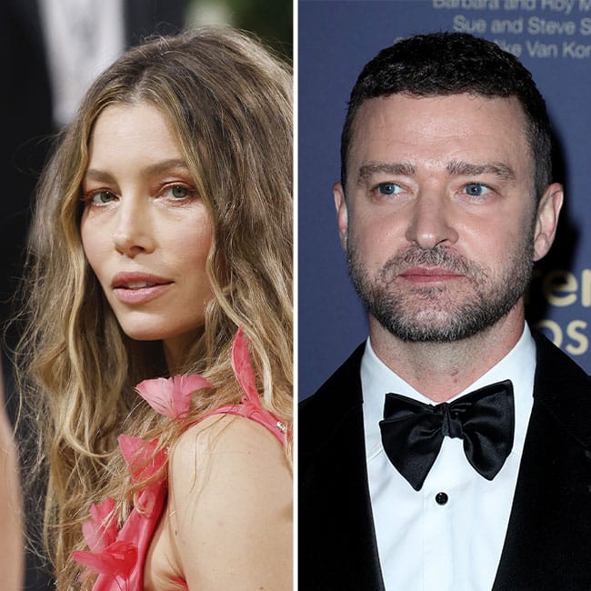 15 Celebrities Without Plastic Surgery (And They Look Great!) - SHEfinds