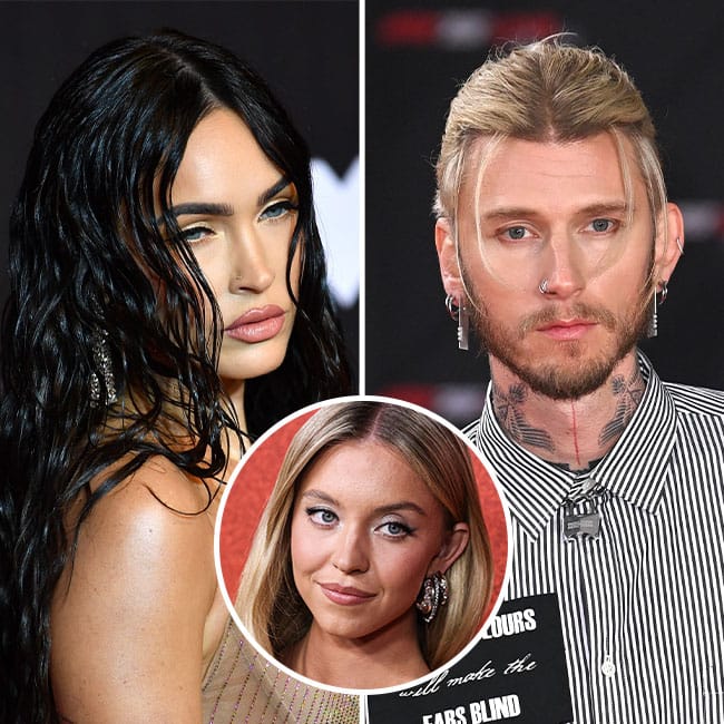 Shania Twain Proves She Hasn’t Aged A Day In A Nude Photoshoot For Her ...