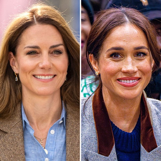 Here’s The Real Reason Rachel McAdams And Ryan Gosling Broke Up - SHEfinds