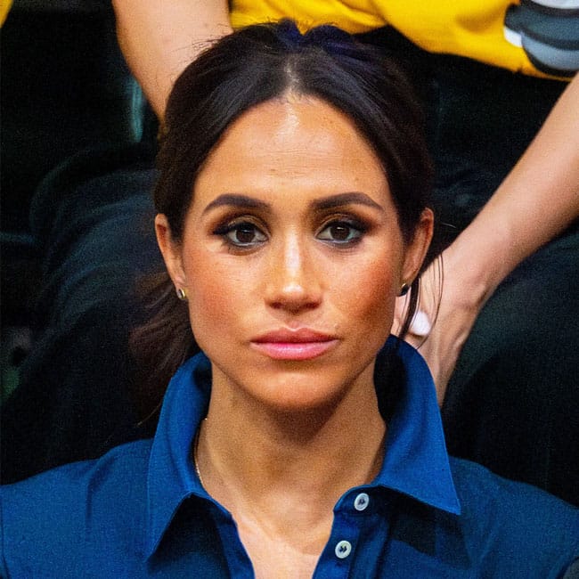 Restaurants Are Now Charging A ‘Convenience Fee’ To Customers–How To ...