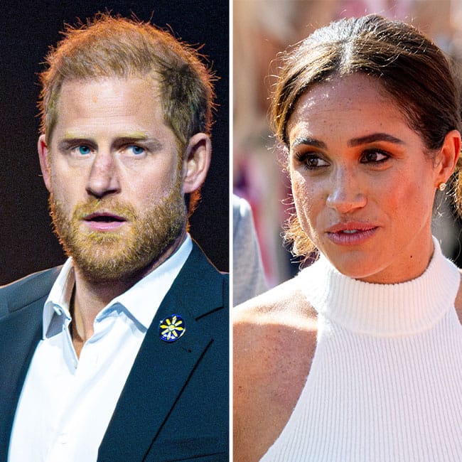 Gigi Hadid Pictures From 2015 Are Compared With Pictures From 2023 As ...