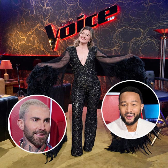 Gayle King, 68, Shares Details About Her Diet And Workout Routine After ...