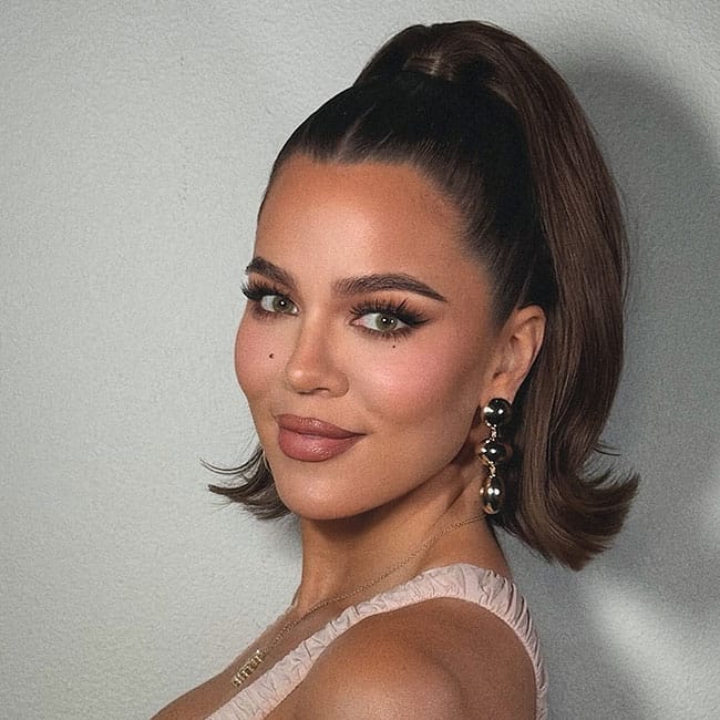 This Is What Katy Perry Looks Like From Her Early Career To Now: Good ...