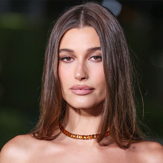 Here’s The Real Reason King Charles Married Princess Diana Instead Of ...