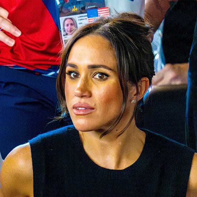 Ed Sheeran Shows Off His 50-Lb Weight Loss After Quitting Smoking: ‘I ...