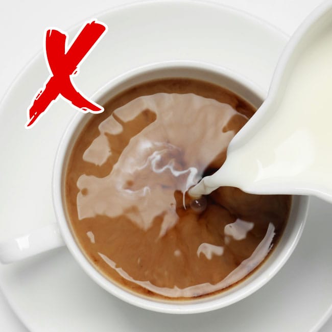 Dietitian Shares The High-Protein Egg Breakfast She Makes to ‘Feel Full ...
