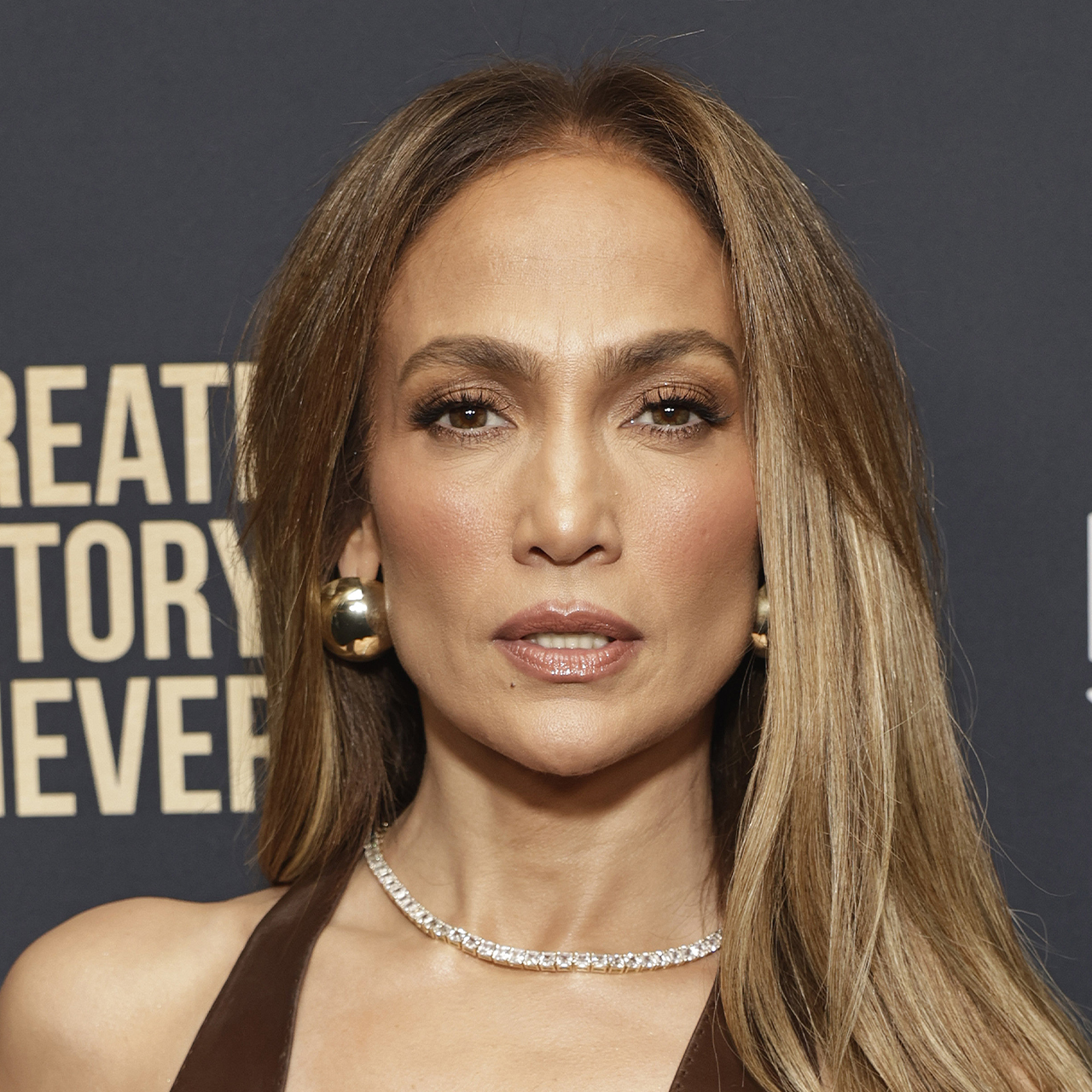 Jennifer Lopez Is Accused Of ‘faking Her Reaction To The Knick 9816