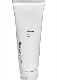 Lancer Skincare Polish - SHEfinds