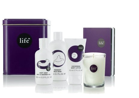 Space NK Online Sale | Space NK Beauty - SHEfinds