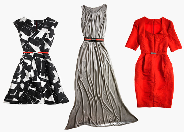 Doo.Ri Macys | Doo.Ri Michelle Obama | Designer Collaborations - SHEfinds