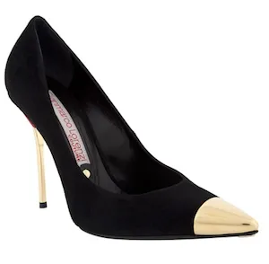 VC Signature ‘Prue’ Pump - SHEfinds