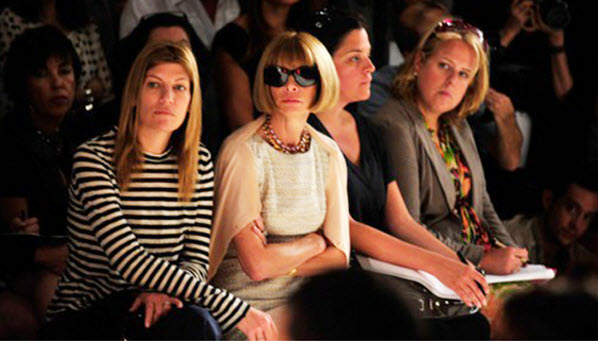 Worst Things World | Worst Things Fashion World | 21 Worst Things Meme ...