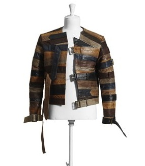 "It's not about the bloody belt." - S. Kesting, hero : r/bjj