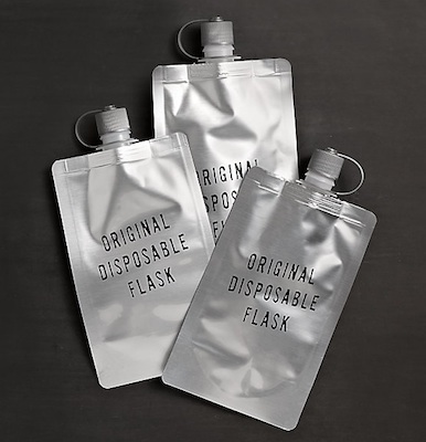 Bacon Frosting - SHEfinds