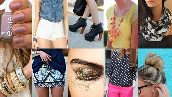 Worst Pinterest Trends | Bad Pinterest Ideas | Pinterest Fails - SHEfinds