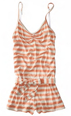 Splendid Intimates - SHEfinds