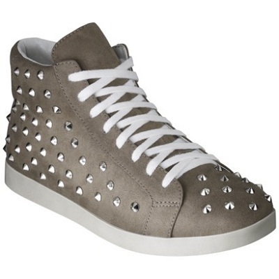 Mossimo® Womens Ponte Colorblock Short Sleeve Dress - SHEfinds