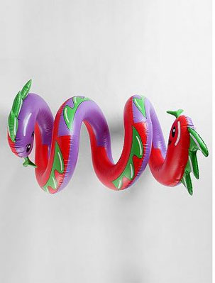 Eye Rock Gems - SHEfinds