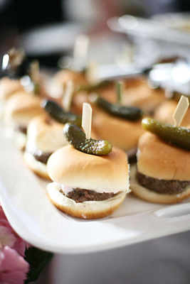 snowcones – after-party food - SHEfinds