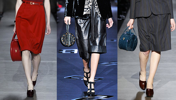 Circle Handbags | Circle Purses | DVF Circle Clutches - SHEfinds