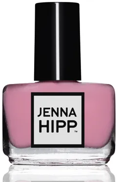Jenna Hipp Damage Control - SHEfinds