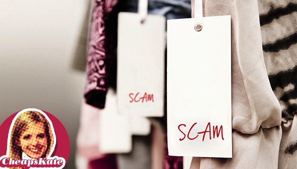 Online Shopping TIps | Online Shopping Myths - SHEfinds