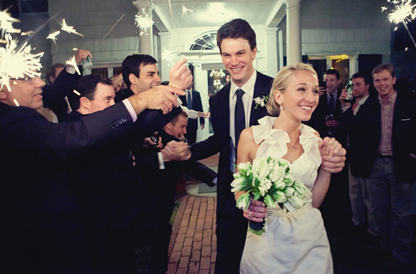 What happens if we walk too fast and the music keeps playing after I ...