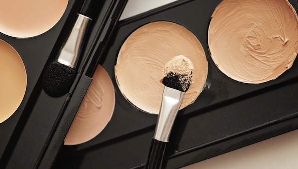 How To Buy Foundation | Choosing The Right Foundation