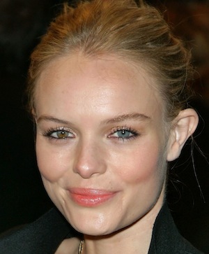 Kate Bosworth - SHEfinds