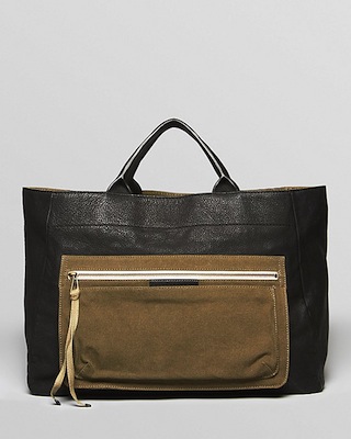 Tupac Versace Fashion Show - SHEfinds