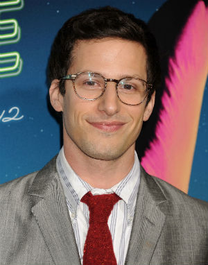 Miley Cyrus real name - SHEfinds