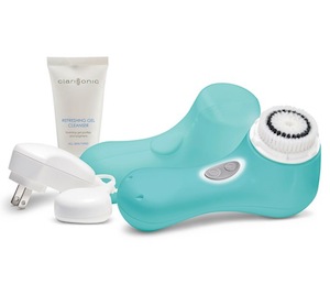 Clarisonic - SHEfinds