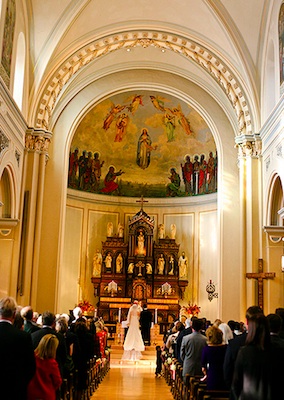 Disregard Rules - SHEfinds