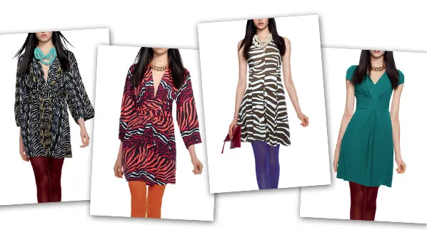Issa London For Banana Republic | Shop Banana Republic Issa Collection ...