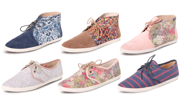 Soludos Sand Shoes | Soludos | Sandshoe Rubber Sole - SHEfinds