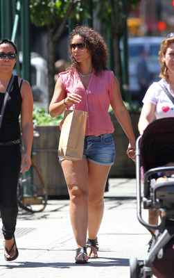 Celebrities With Cellulite | Celebrities Who Have Cellulite « Amber ...